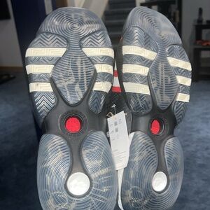 adidas | Shoes | Adidas Mens Adidas Trae Young 2 Basketball Shoes ...